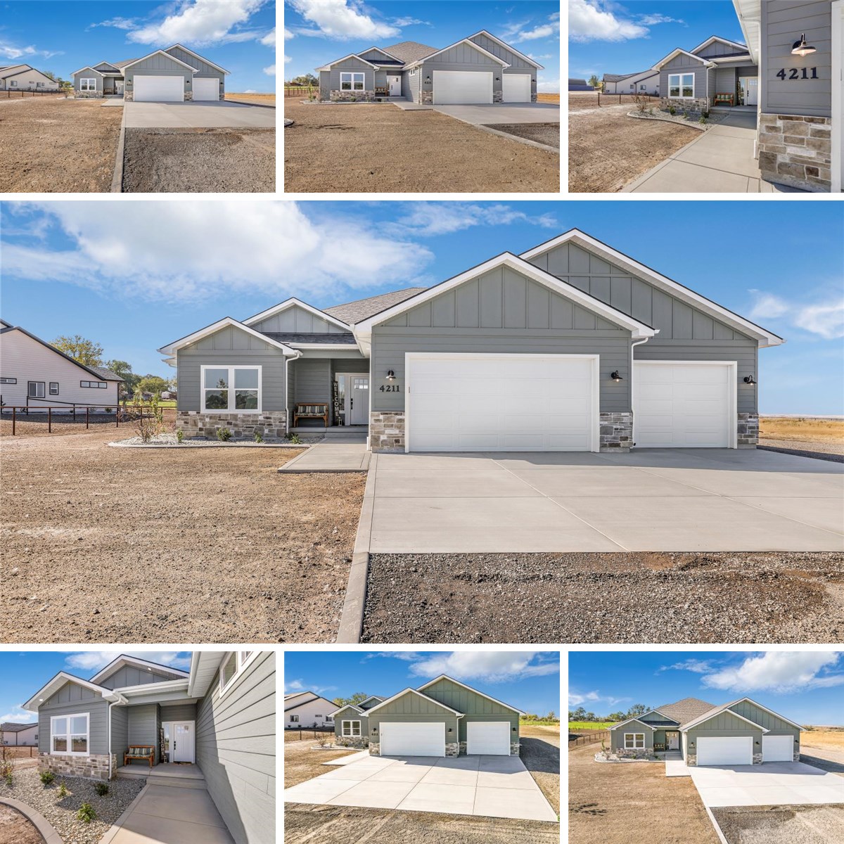 4211 Carter Pack Rd, Buhl, ID 83316